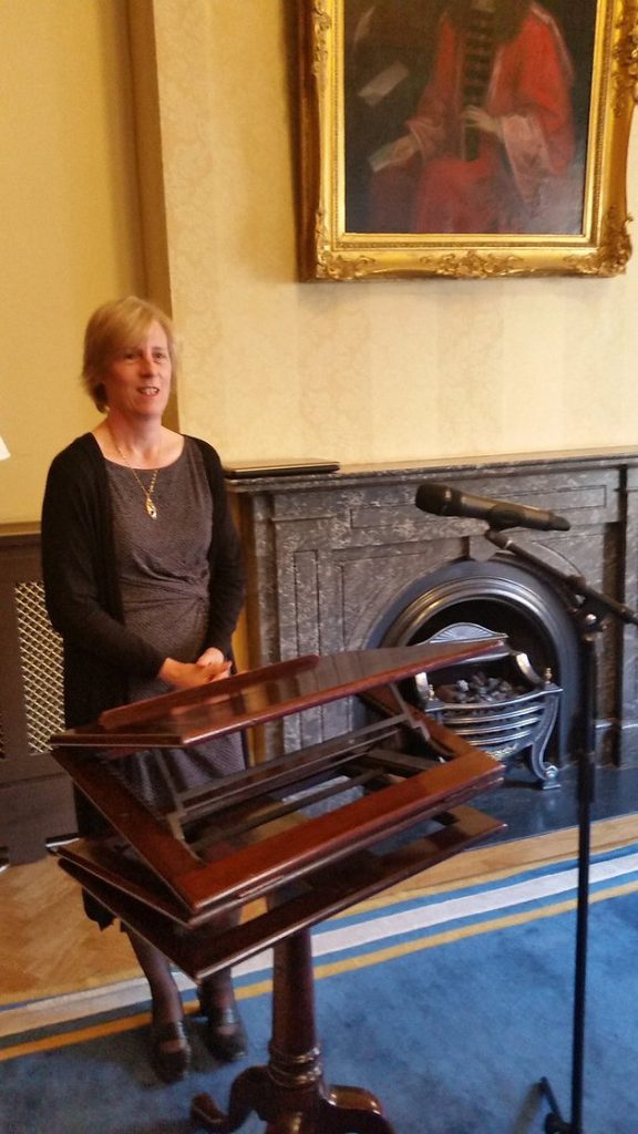 Panel of Medical Experts - Their Lives Matter | We Are TLM