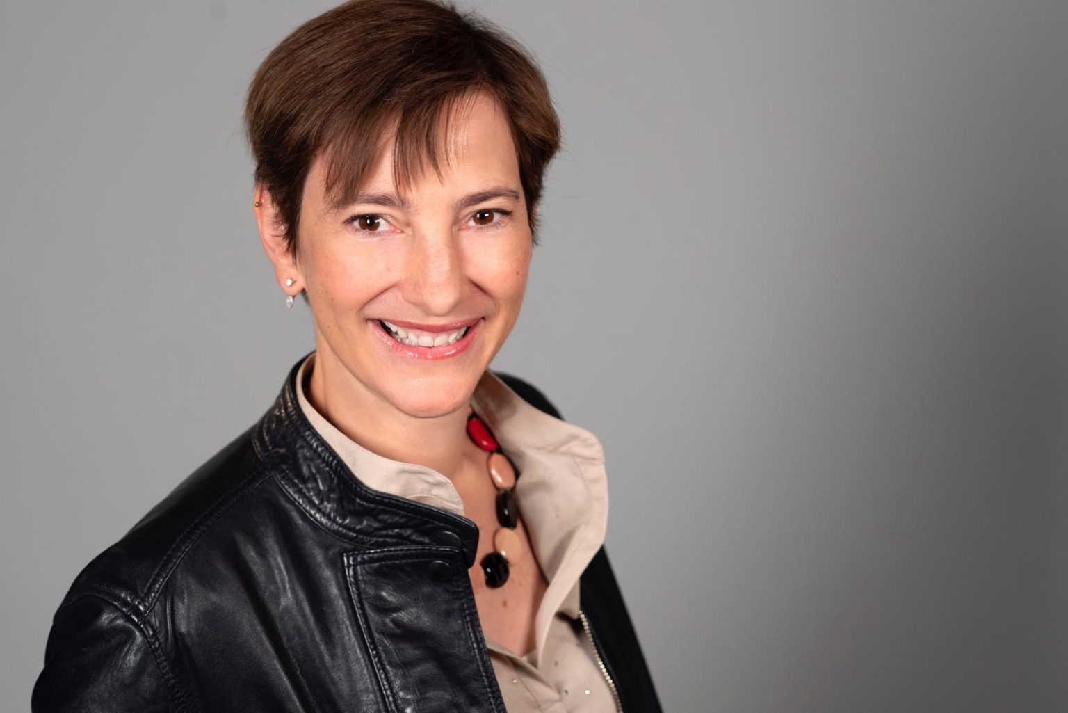 UK Board - Their Lives Matter | We Are TLM